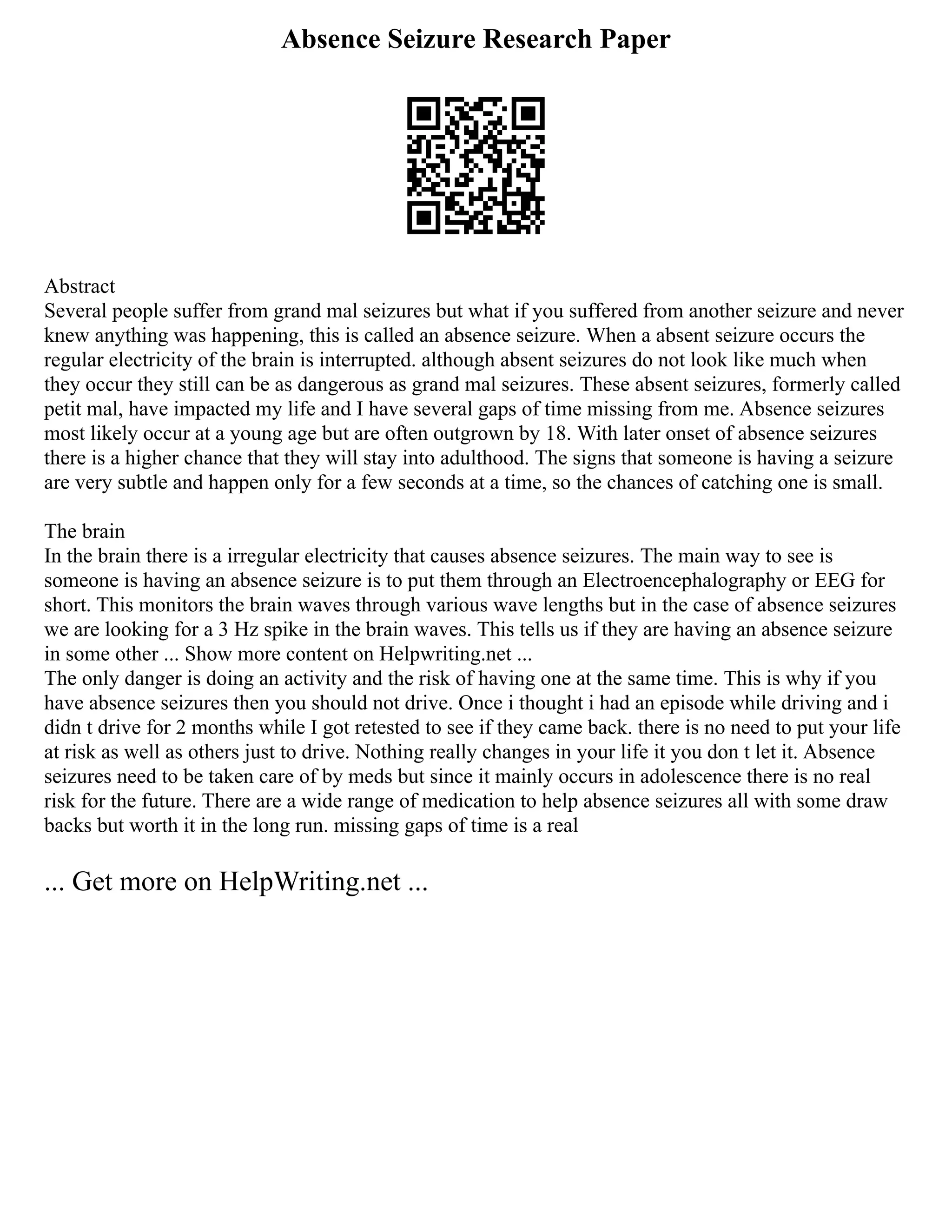 Graffiti Writing Janie Name Design - 24 In 50 Names Promotion MAT | PDF