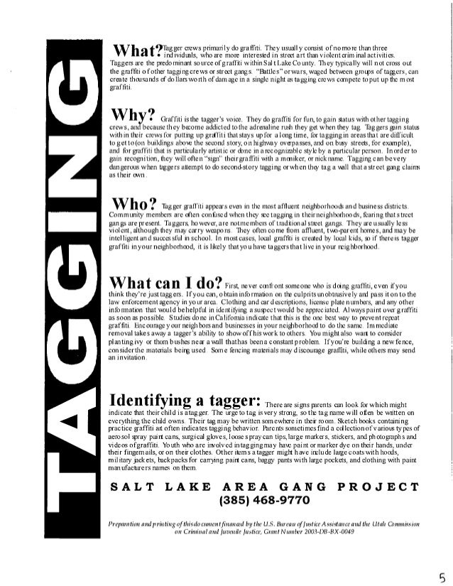 Winton Woods MS-Graffiti