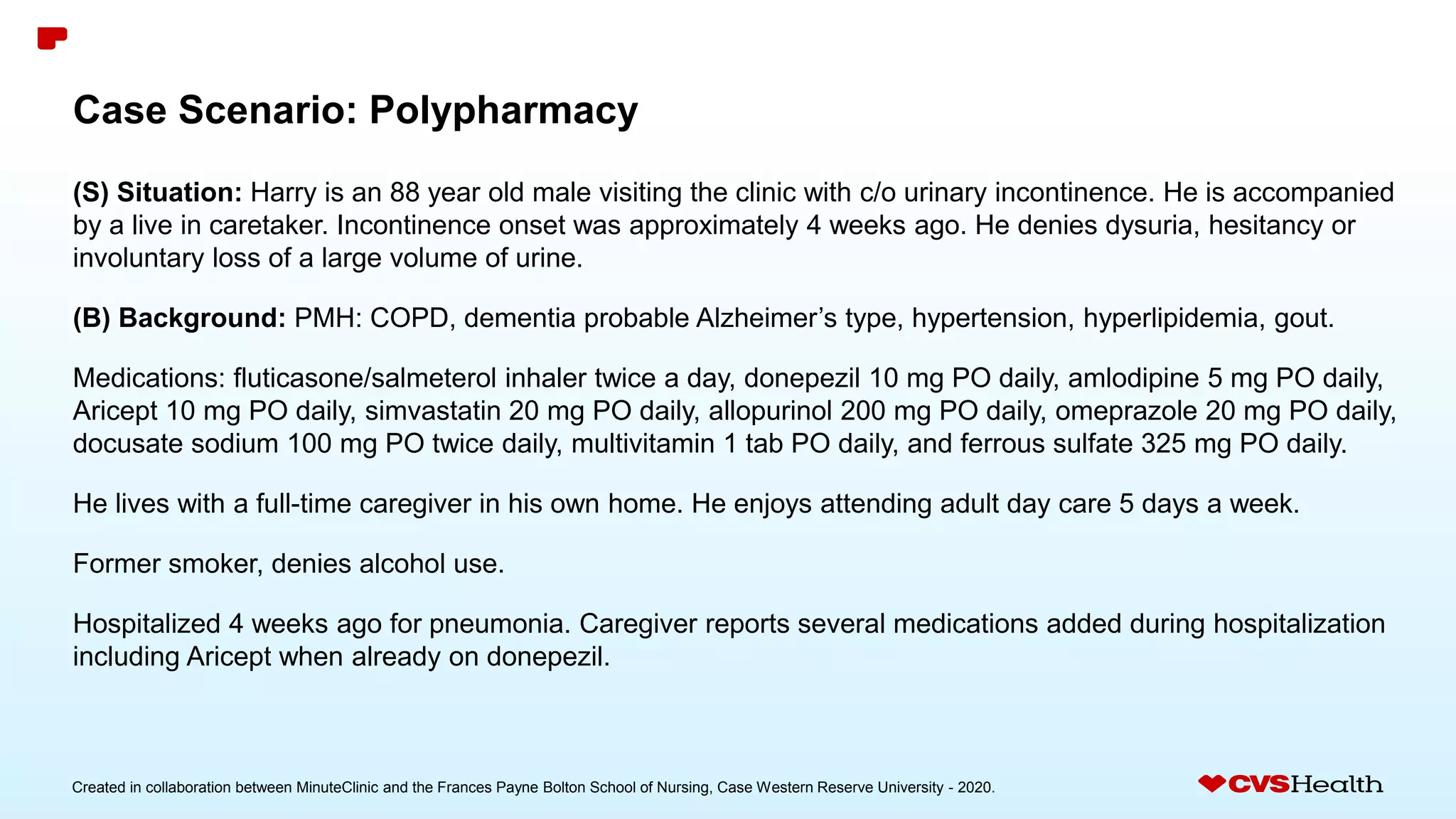 GR AFHS Polypharmacy.w-o CH.pptx