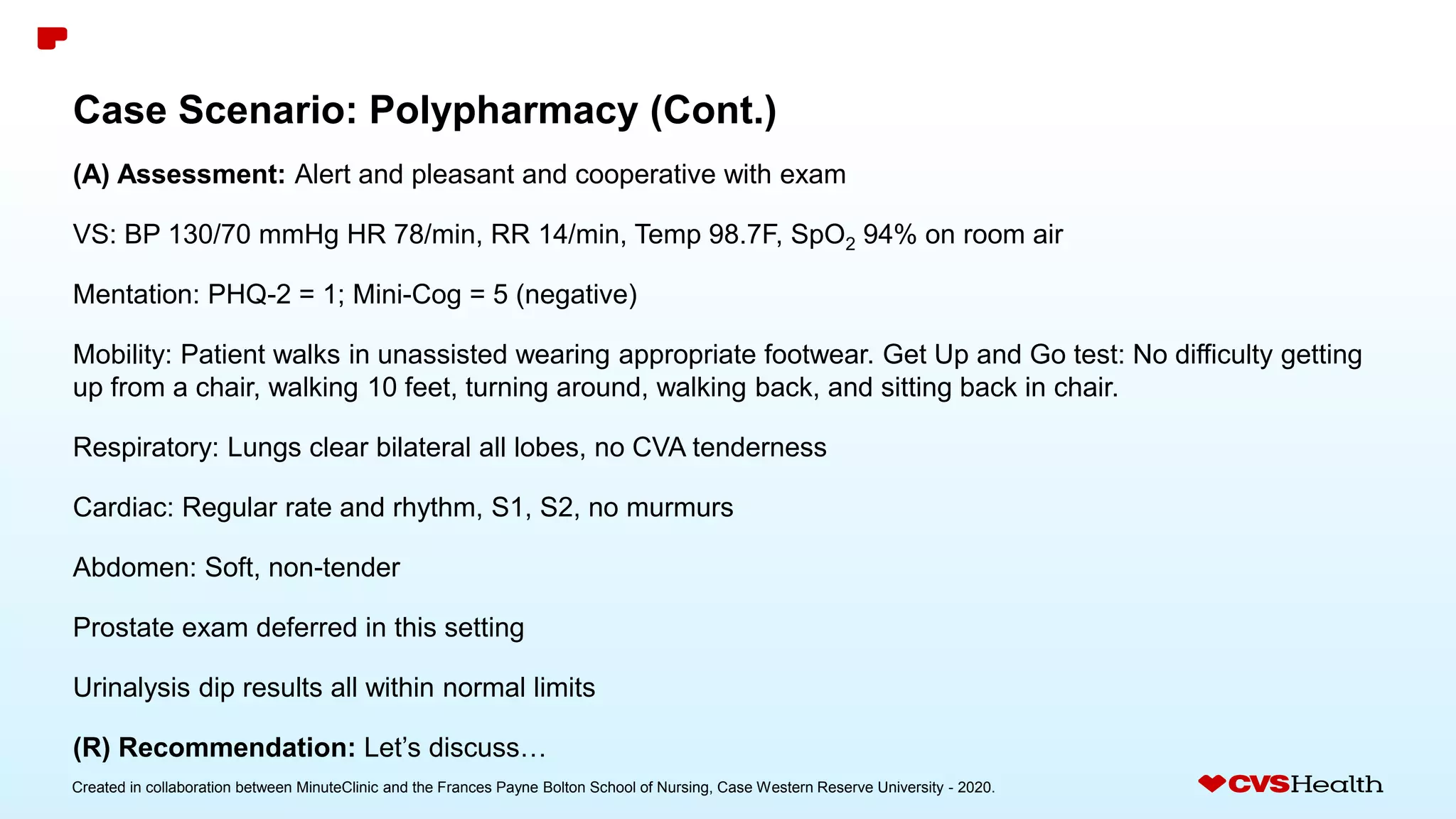 GR AFHS Polypharmacy.w-o CH.pptx