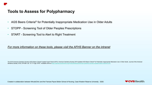 GR AFHS Polypharmacy.w-o CH.pptx