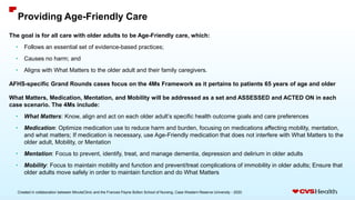 GR AFHS Polypharmacy.w-o CH.pptx