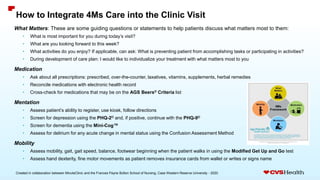 GR AFHS Polypharmacy.w-o CH.pptx