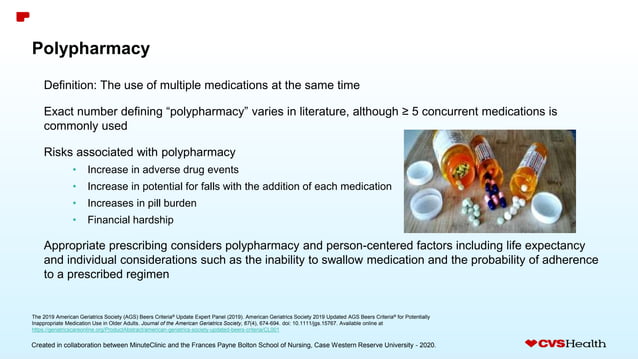 GR AFHS Polypharmacy.w-o CH.pptx