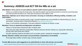 GR AFHS Possible UTI.8.26.20 wo CE for ho.pptx