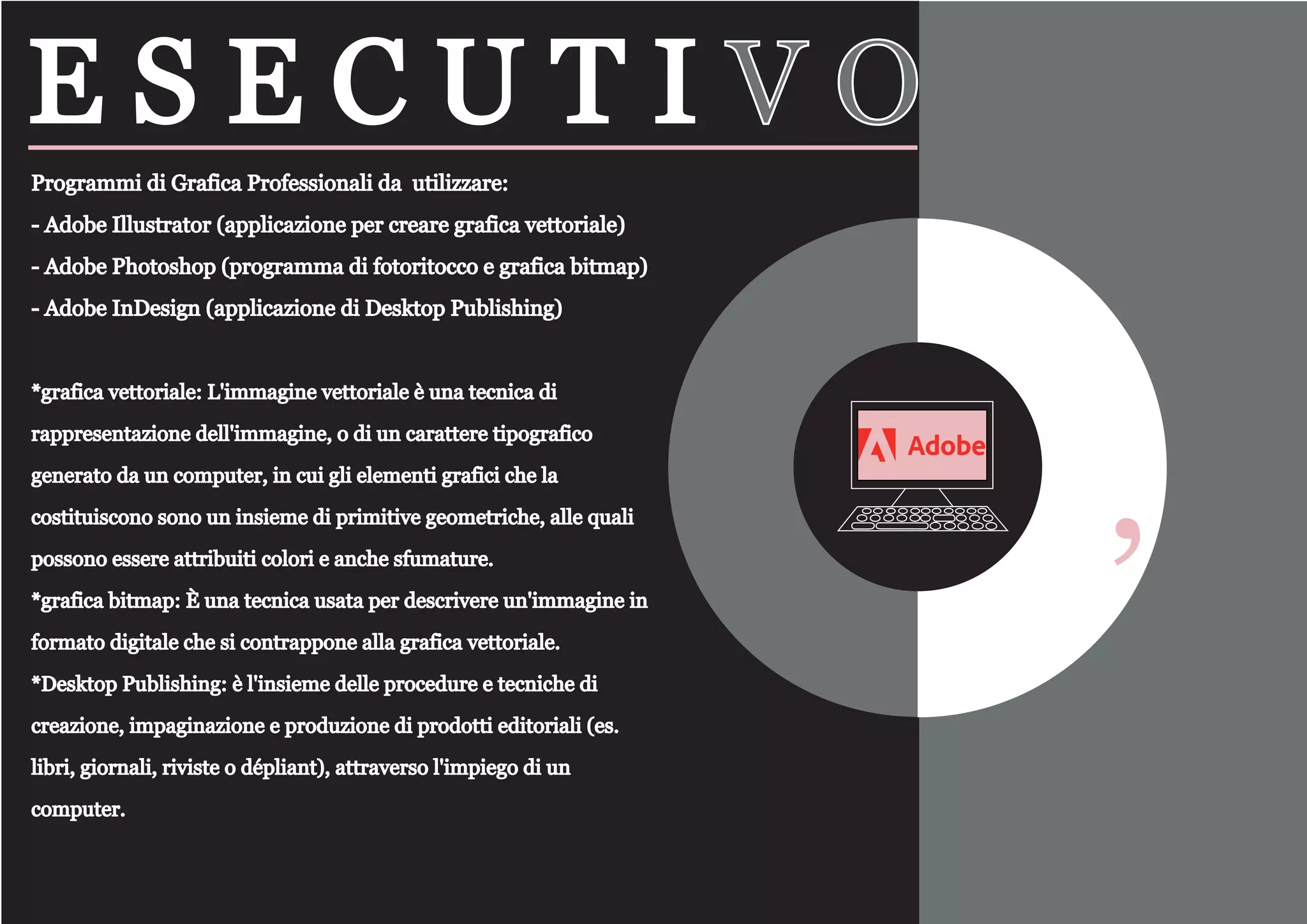 Grafica - SLIDE CORSO.pdf