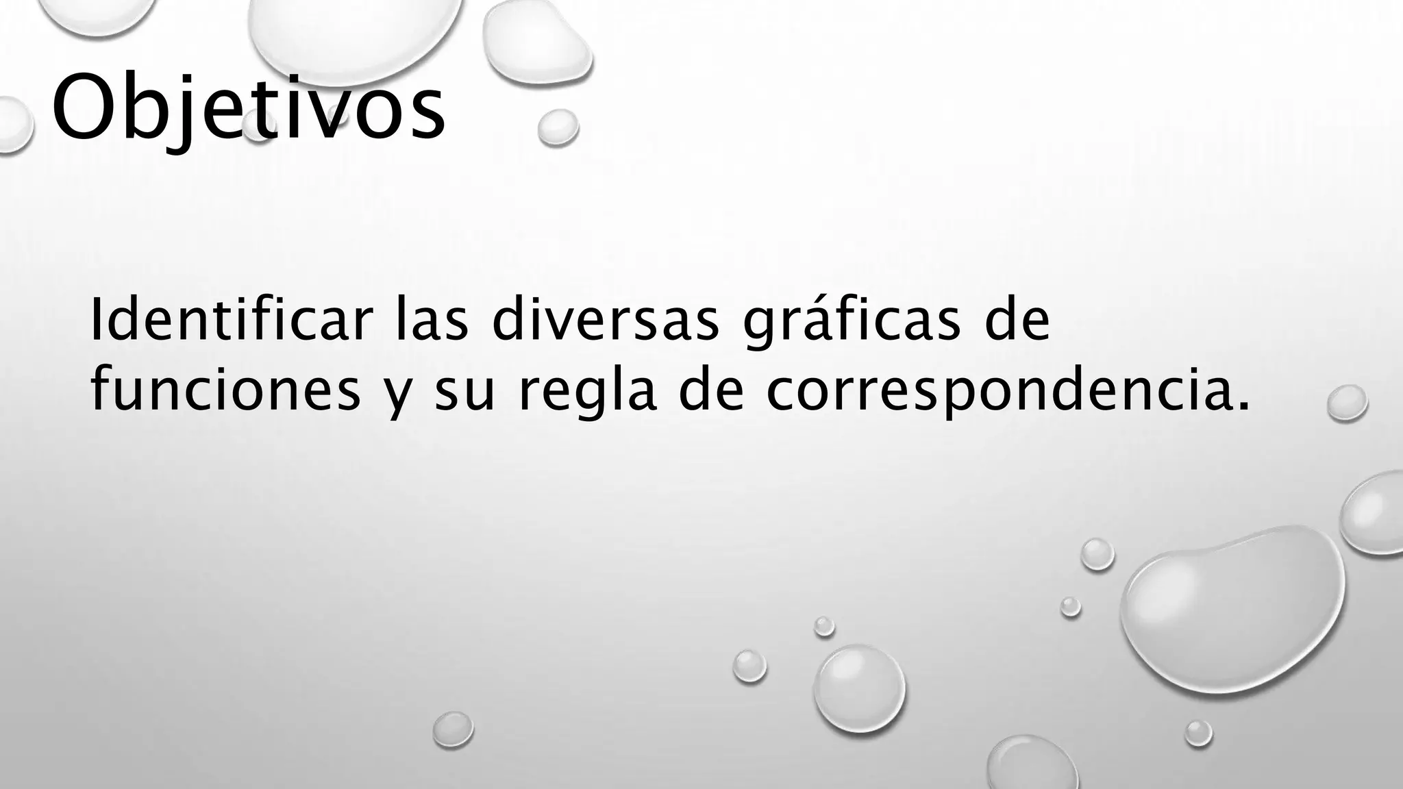 Grafica funciones | PPT