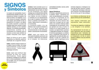 Grafica publicitaria | PDF