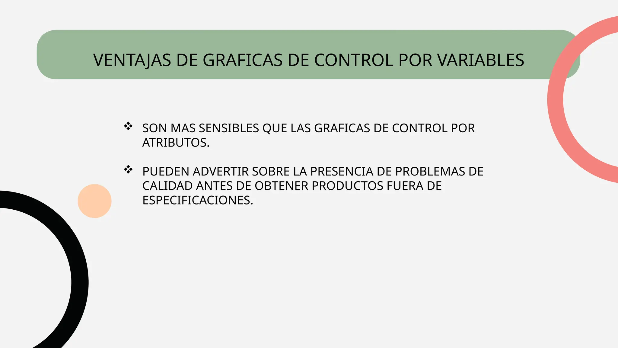 GRAFICAS DE CONTROL Y QUE COLABORAN .pptx