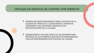 GRAFICAS DE CONTROL Y QUE COLABORAN .pptx