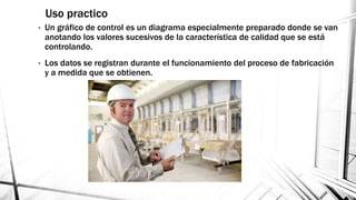 Graficas xr | PPTX