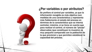 Graficas xr | PPTX
