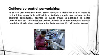 Graficas xr | PPTX