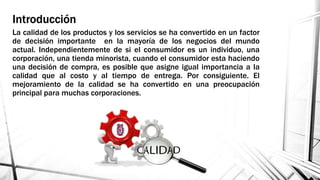 Graficas xr | PPTX