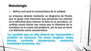 Graficas xr | PPTX