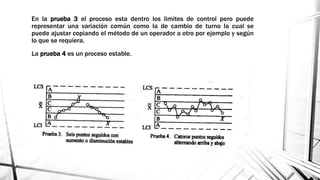 Graficas xr | PPTX