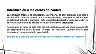 Graficas xr | PPTX