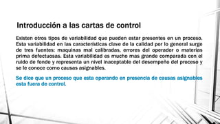 Graficas xr | PPTX