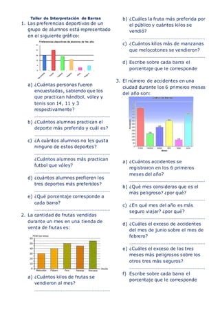 GRAFICO DE BARRAS.docx