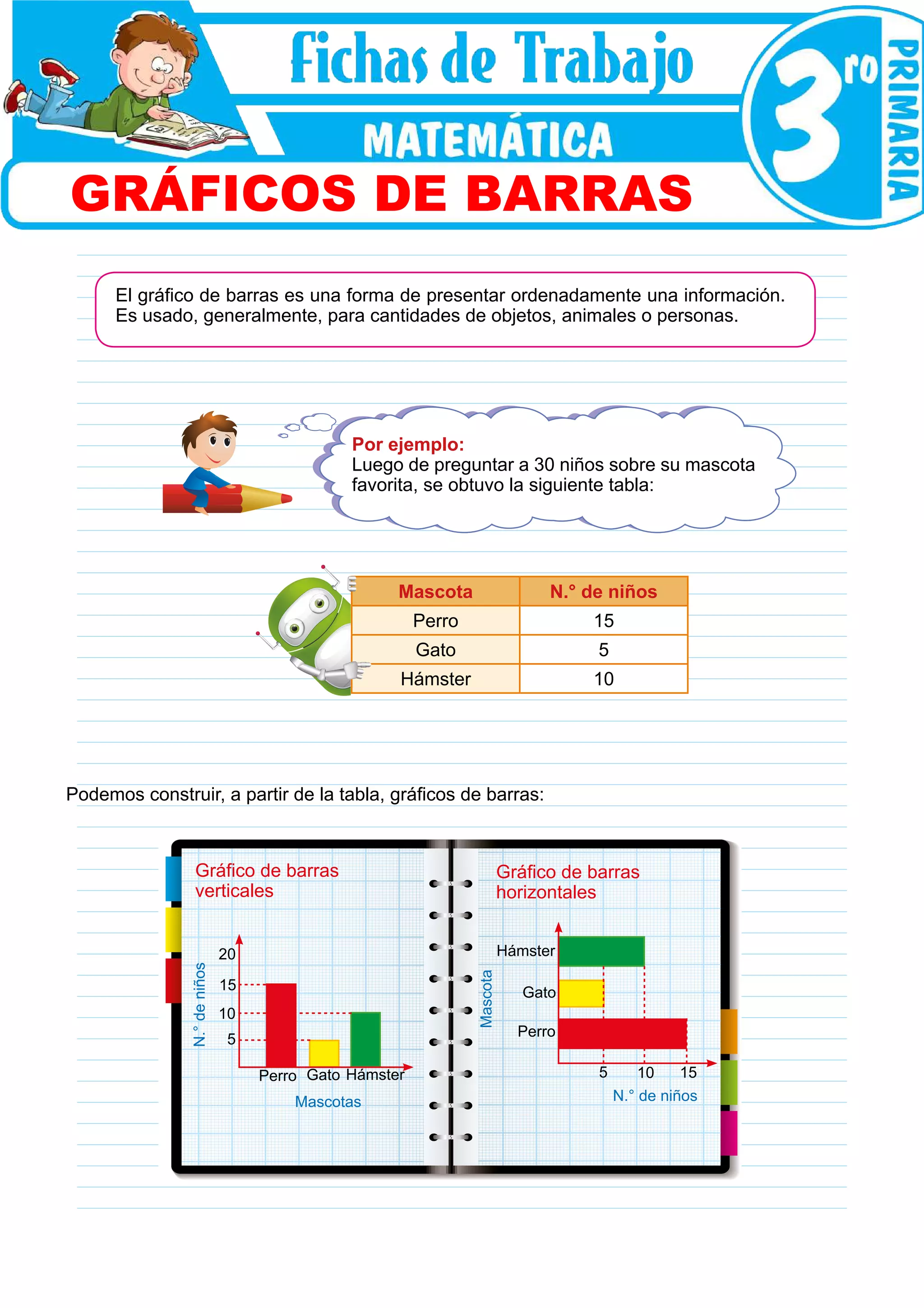 Graficos-de-barras-para-Tercer-Grado-de-Primaria.pdf