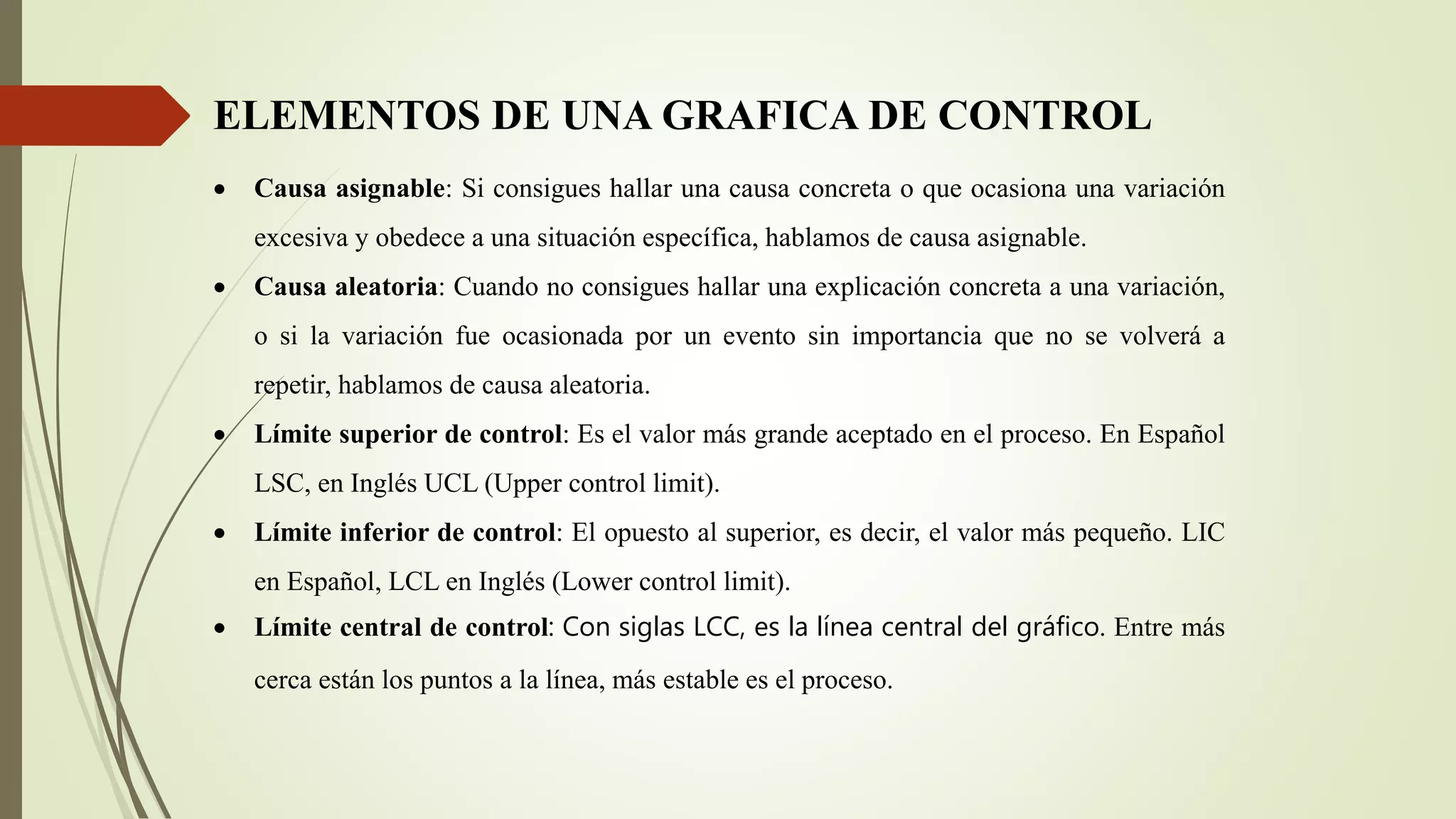 Graficos de control.pptx