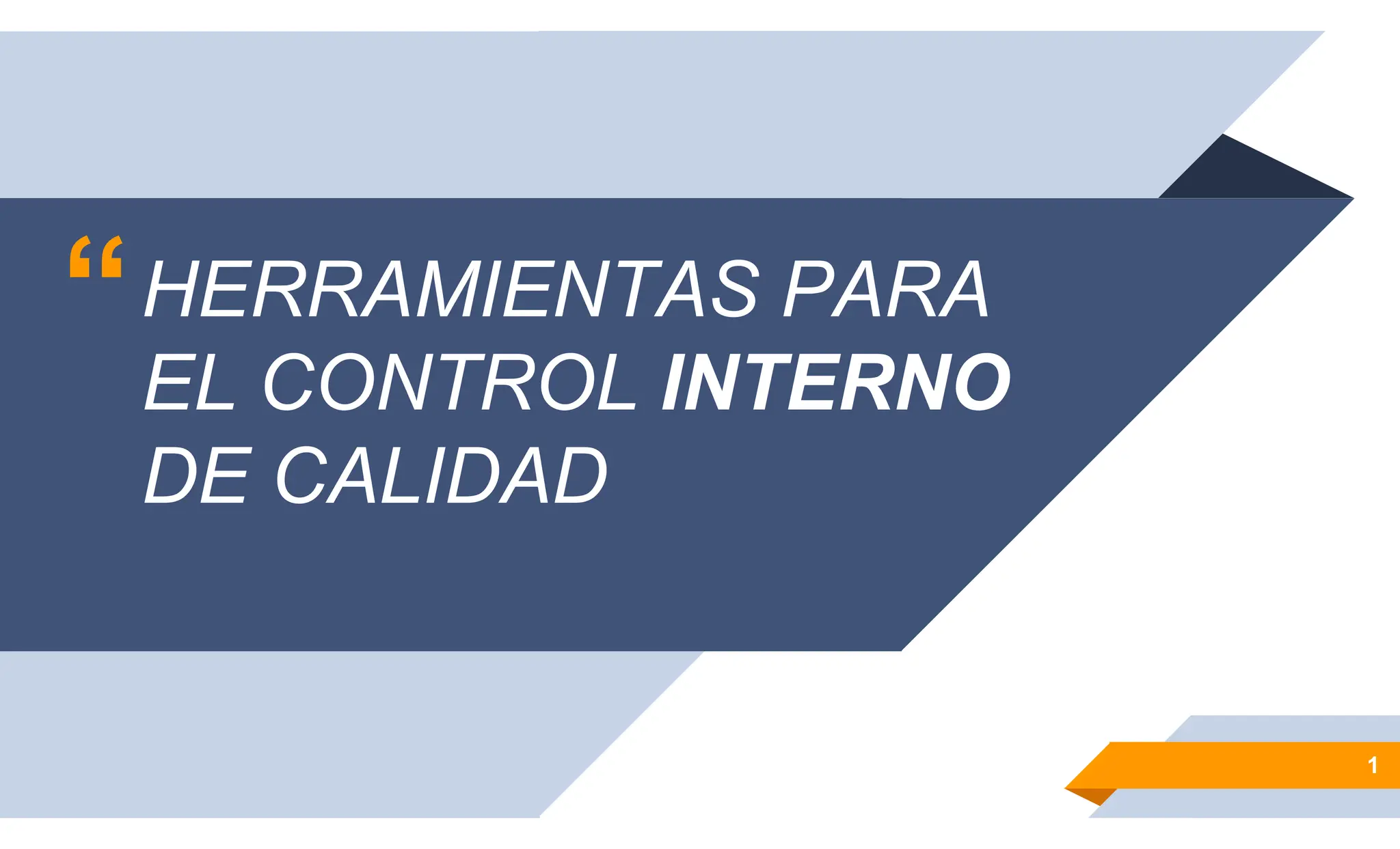 CONTROL INTERNO DE LA CALIDAD-GRAFICOS DE CONTROL-COMPLETO.pdf