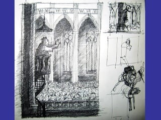 Grafiek van Sjaak Jansen | PPT