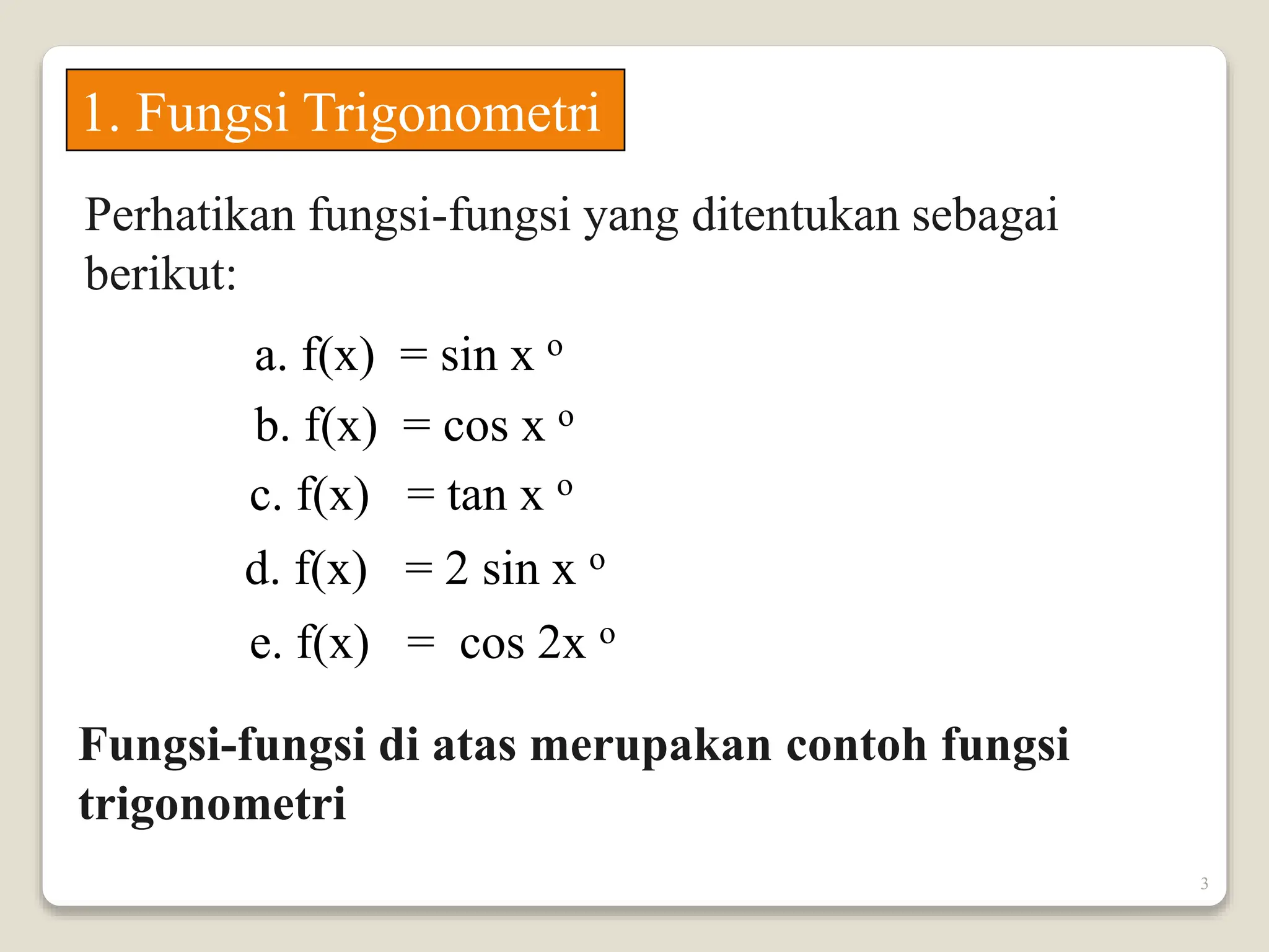 grafik-fungsi-trigonometri sinus cos tan.ppt