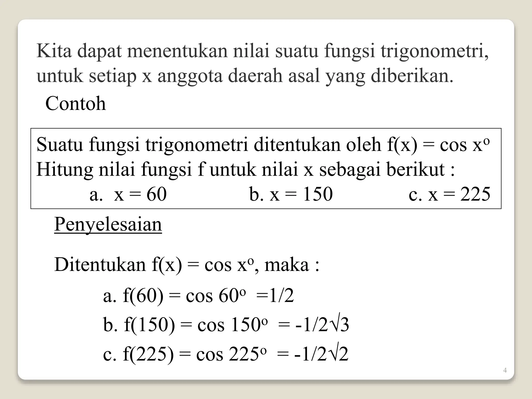 grafik-fungsi-trigonometri sinus cos tan.ppt