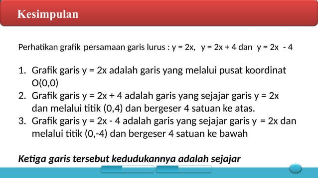 grafik-persamaan-garis-lurus_compress.pptx
