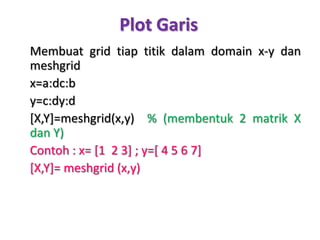 Grafik 3 d (1) | PPTX