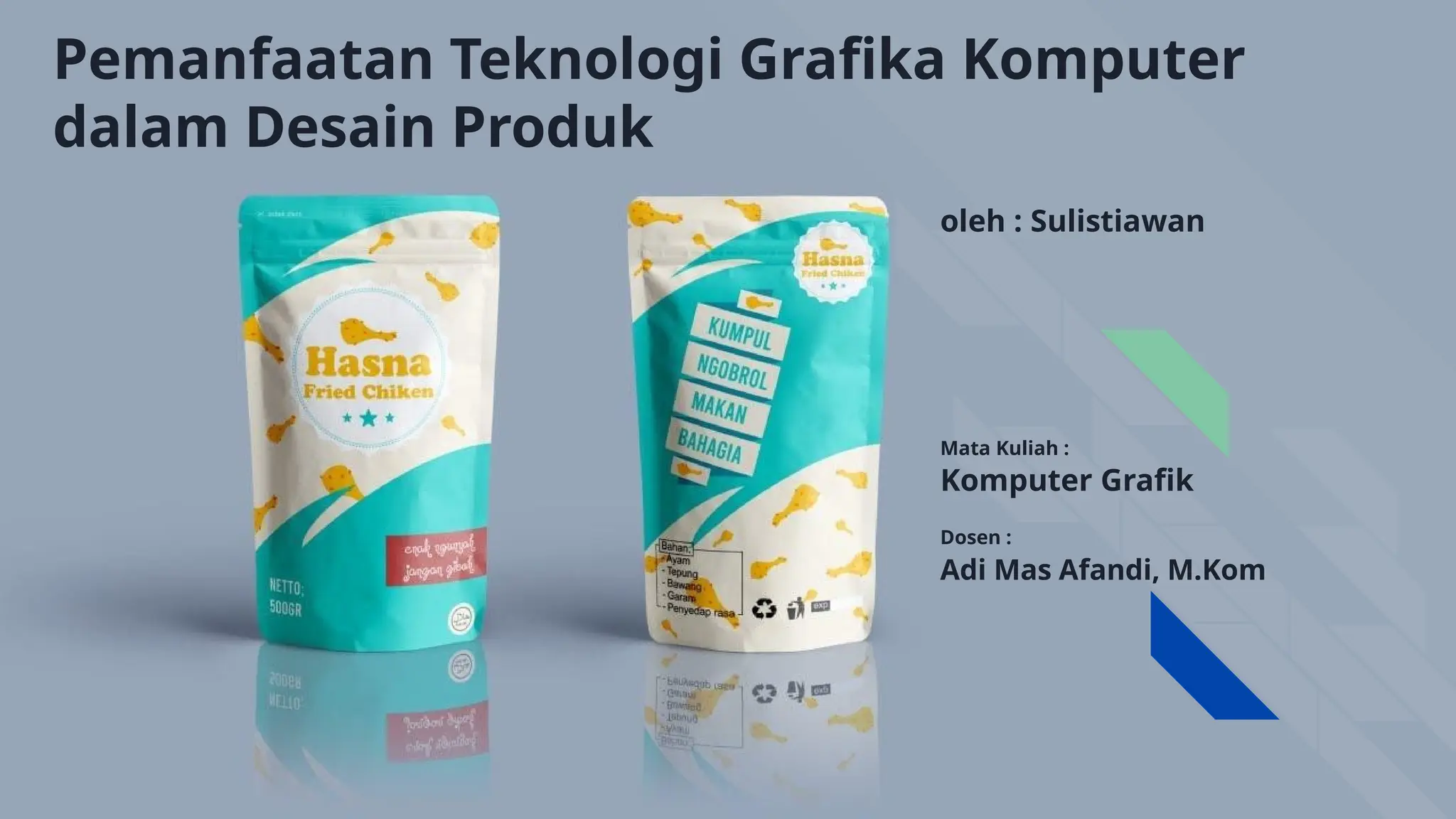 Grafika Komputer dalam Desain Produk_Sulistiawan_TF24SK.pptx