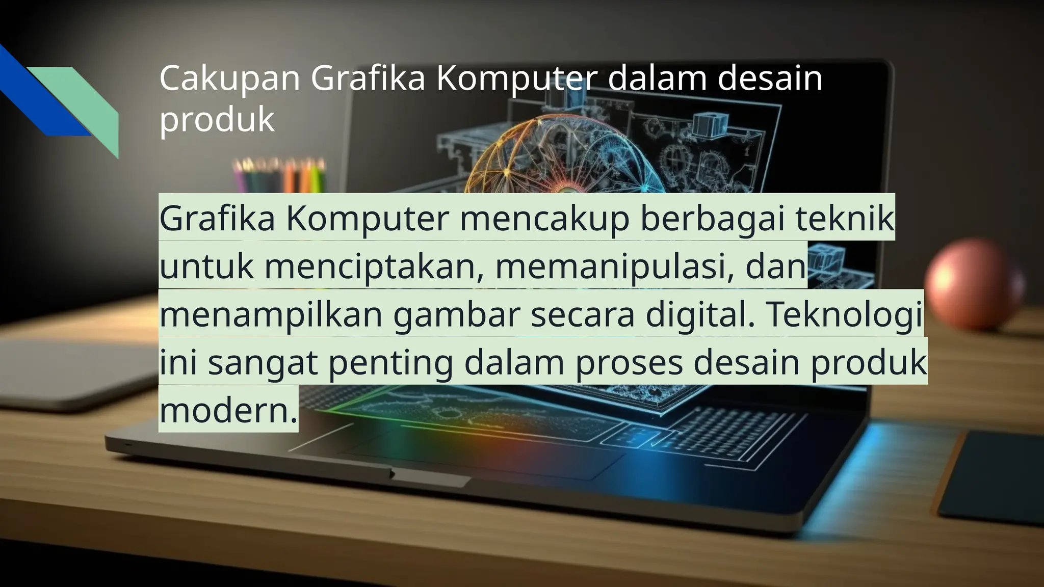 Grafika Komputer dalam Desain Produk_Sulistiawan_TF24SK.pptx