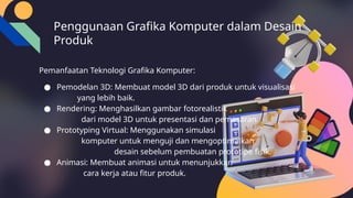 Grafika Komputer dalam Desain Produk_Sulistiawan_TF24SK.pptx