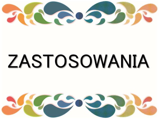 Grafika wektorowa i rastrowa | PPT