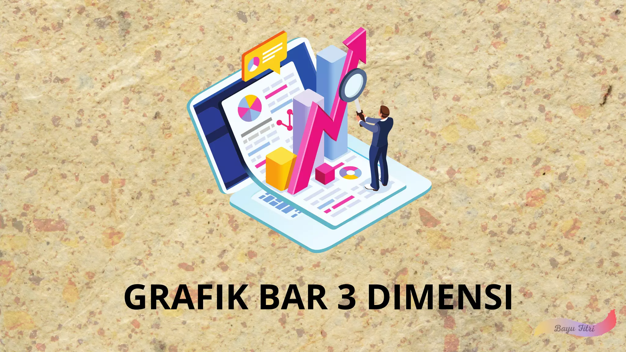 GRAFIK BAR 3 DIMENSI CA.pdf