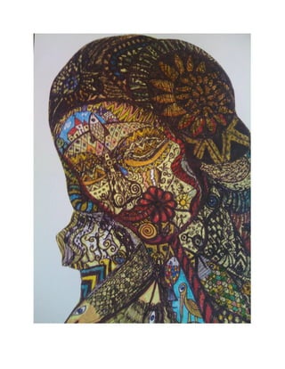 Grafike - Graphics and digital print | PDF