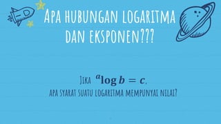 GRafik Fungsi Logaritma.pptx