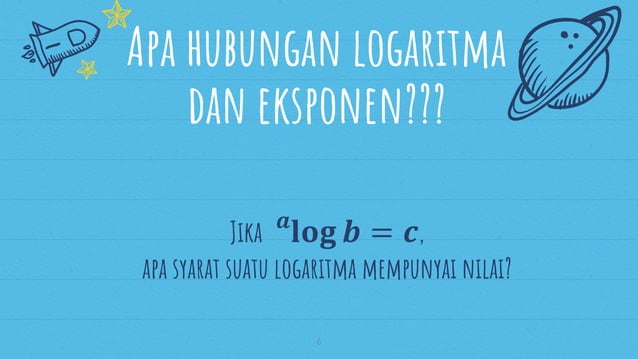 GRafik Fungsi Logaritma.pptx