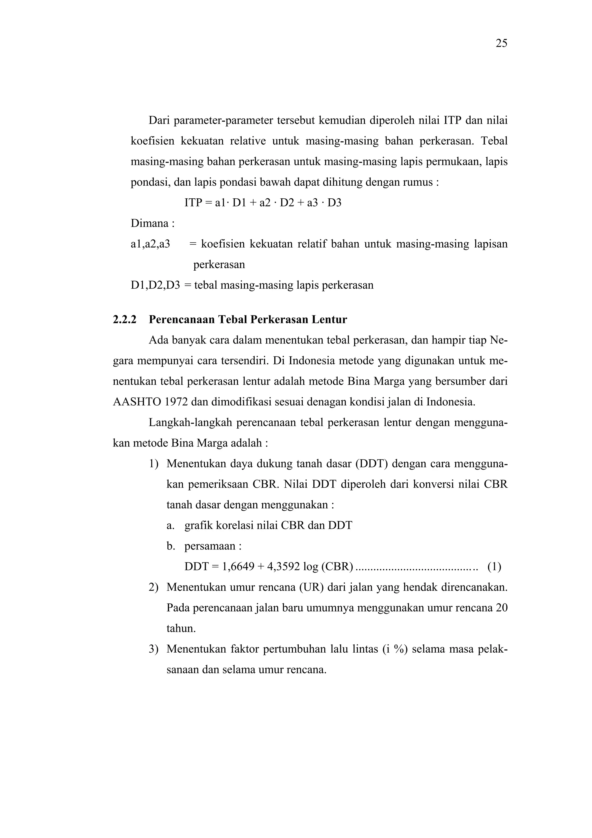 Grafik nomogram | PDF