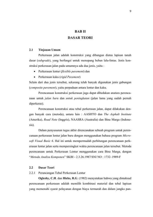 Grafik nomogram | PDF