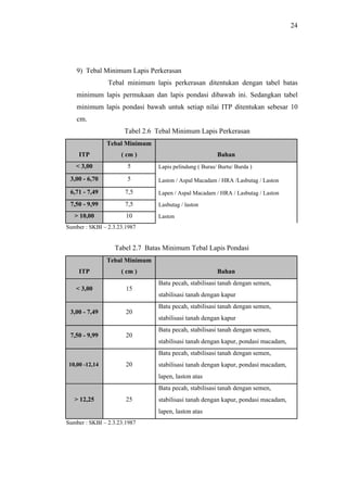 Grafik nomogram | PDF