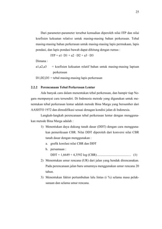 Grafik nomogram | PDF