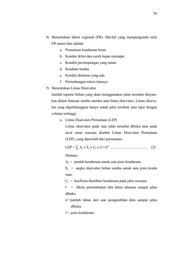 Grafik nomogram | PDF