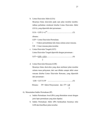 Grafik nomogram | PDF