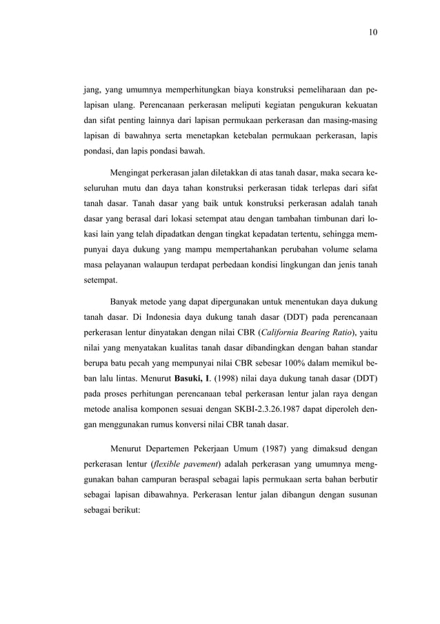 Grafik nomogram | PDF