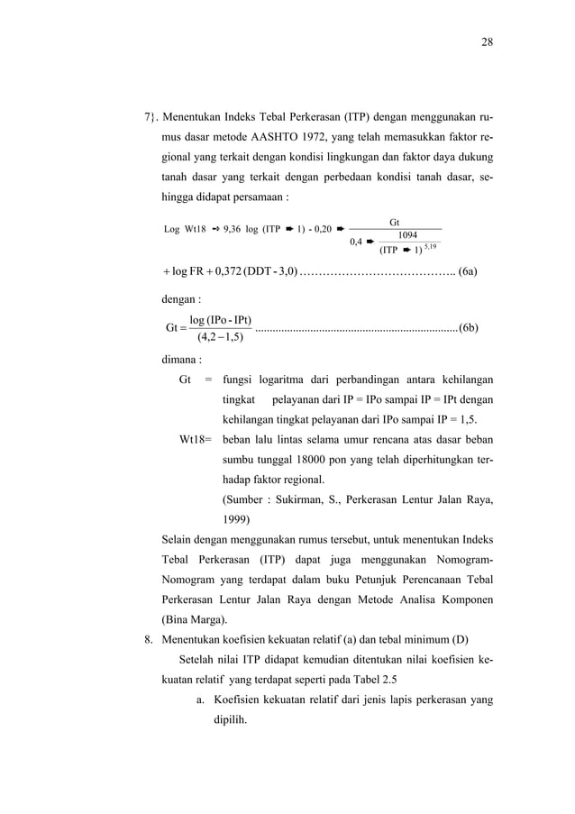 Grafik nomogram | PDF