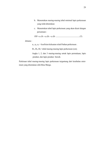 Grafik nomogram | PDF
