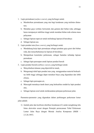 Grafik nomogram | PDF