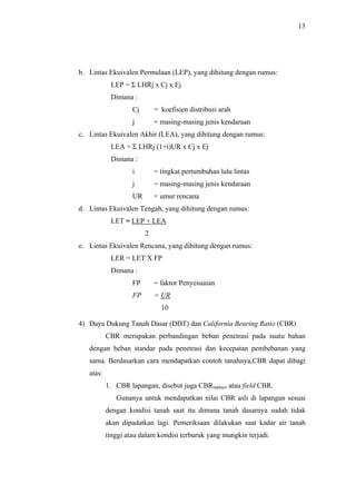 Grafik nomogram | PDF